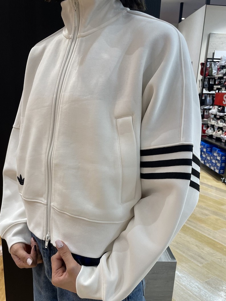 イーアス沖縄豊崎