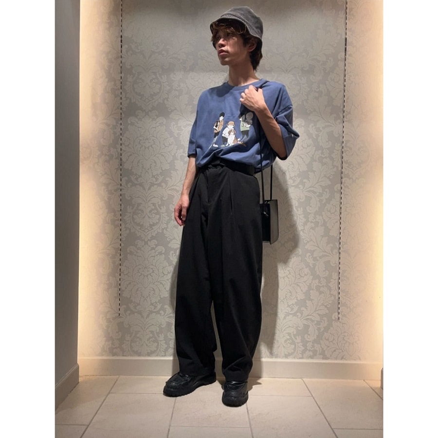 沖縄アウトレットモールあしびなー