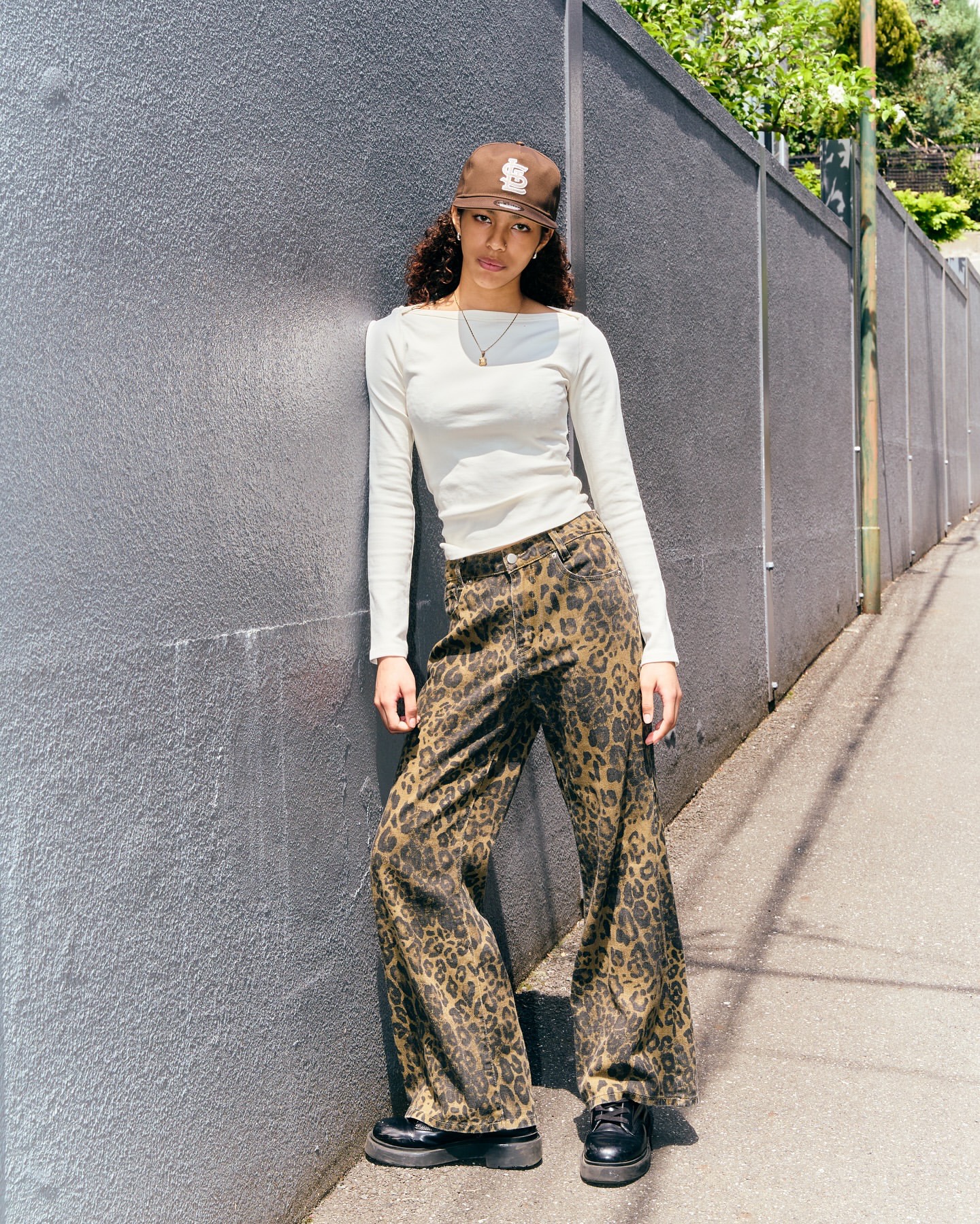 イーアス沖縄豊崎