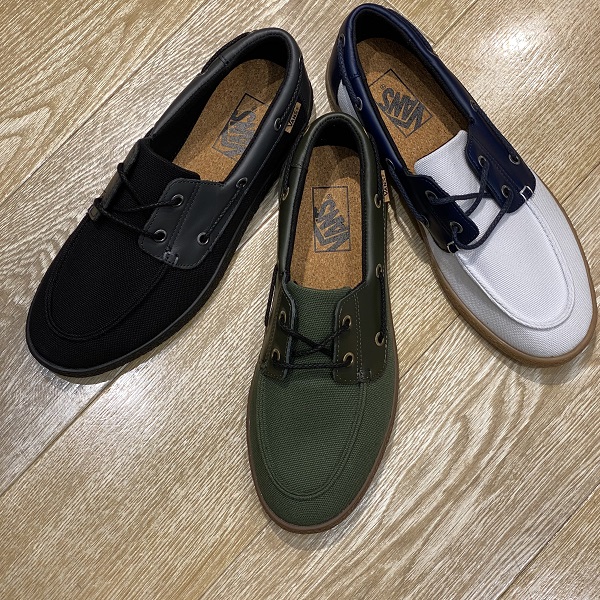 イーアス沖縄豊崎