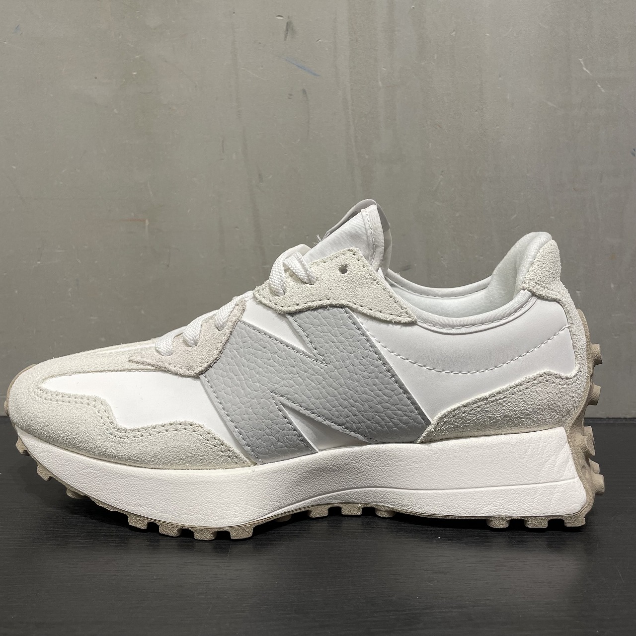 イーアス沖縄豊崎