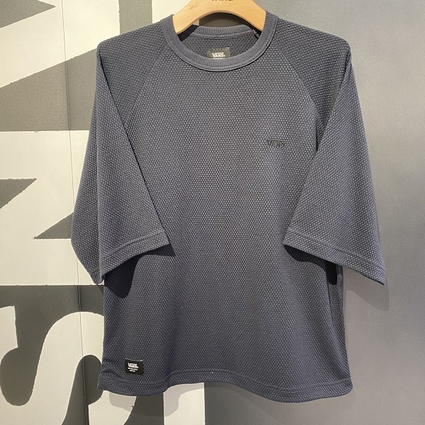 イーアス沖縄豊崎