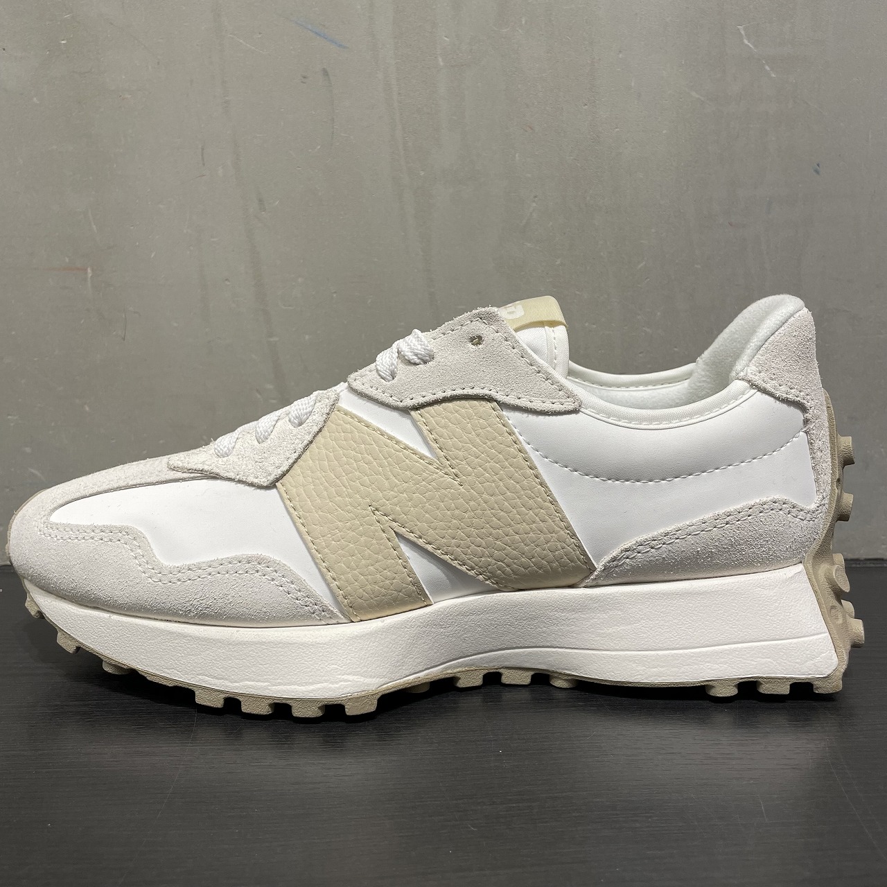 イーアス沖縄豊崎