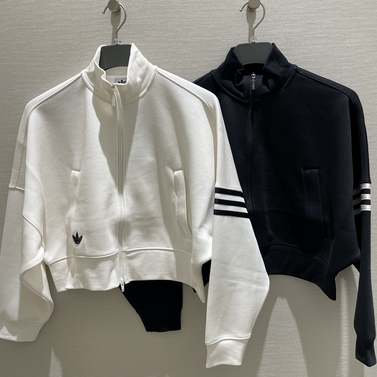 イーアス沖縄豊崎