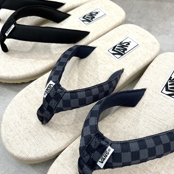 イーアス沖縄豊崎