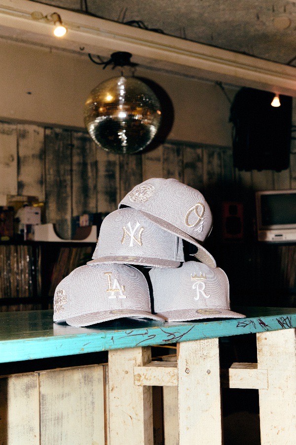 イーアス沖縄豊崎