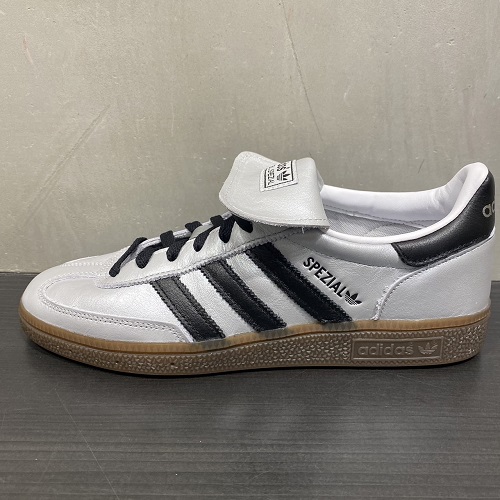 イーアス沖縄豊崎