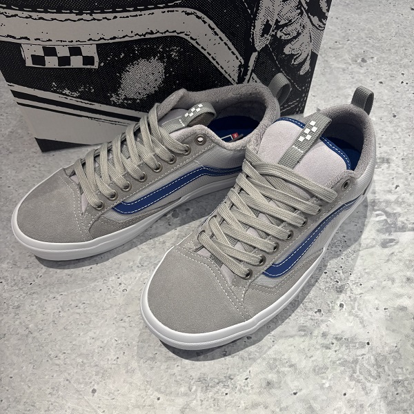 Skate Old Skool 36+🏁 |イーアス沖縄豊崎 Skate Old Skool 36+🏁 |イーアス沖縄豊崎