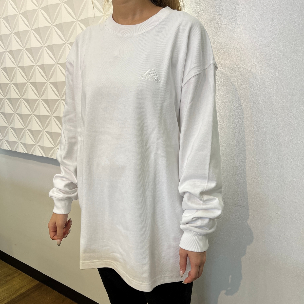 沖縄アウトレットモールあしびなー