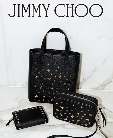 沖縄アウトレットモールあしびなー