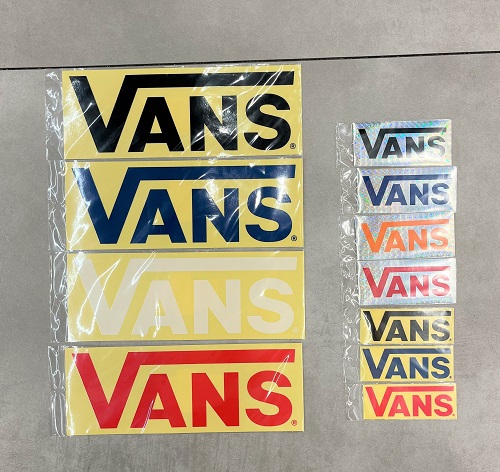 イーアス沖縄豊崎