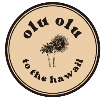 イーアス沖縄豊崎