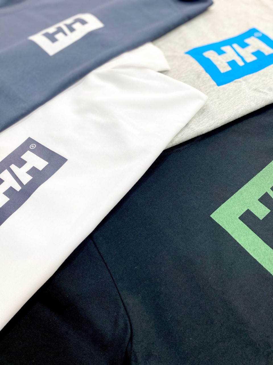 沖縄アウトレットモールあしびなー