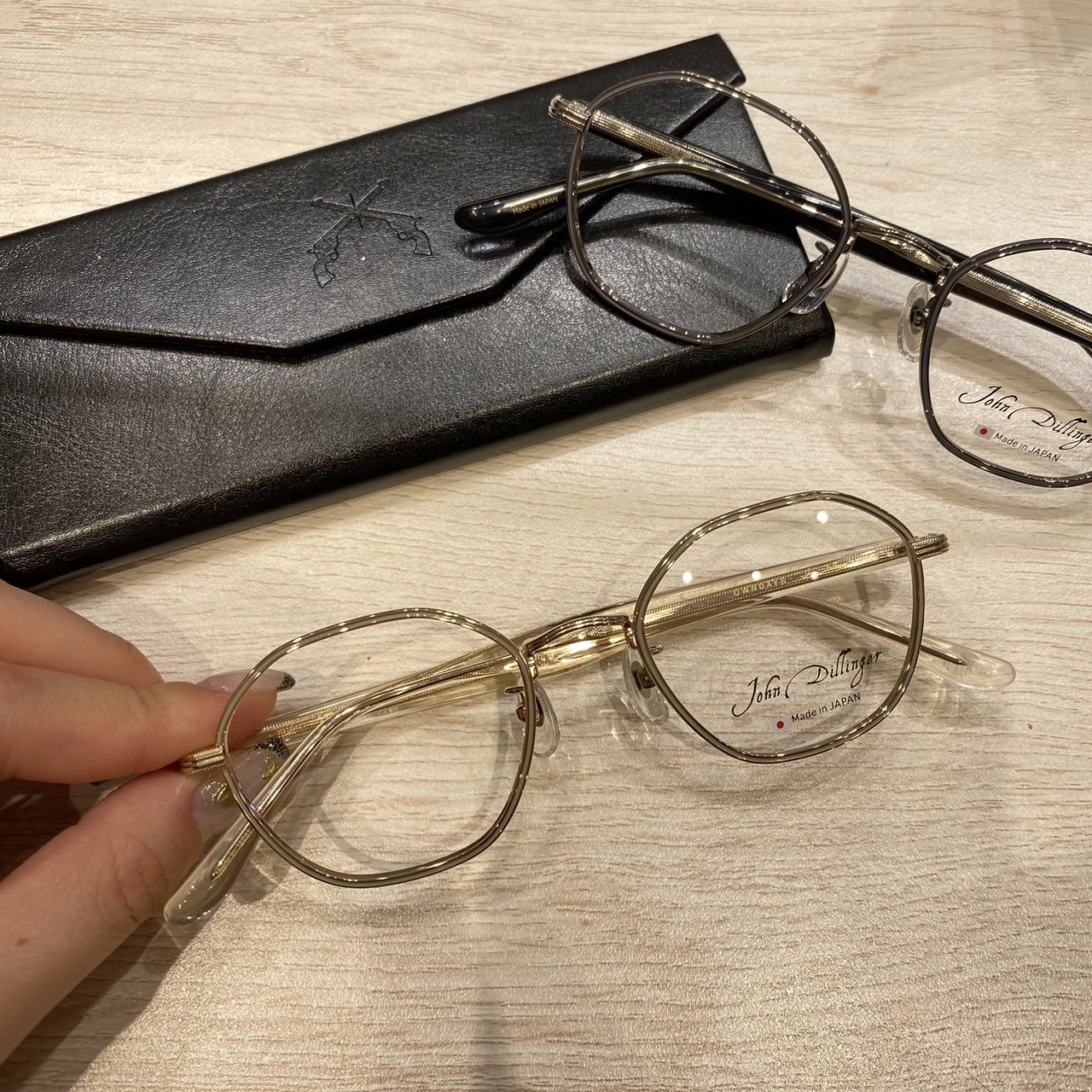 イーアス沖縄豊崎