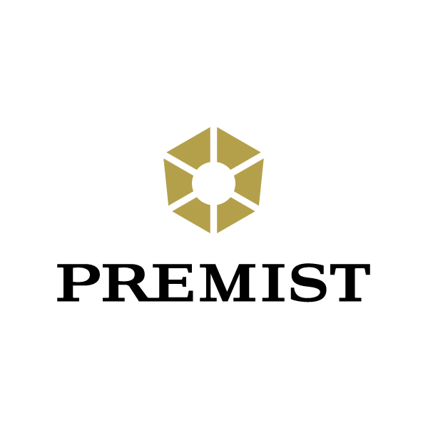 イーアス沖縄豊崎