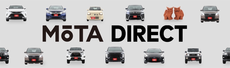 イーアス沖縄豊崎