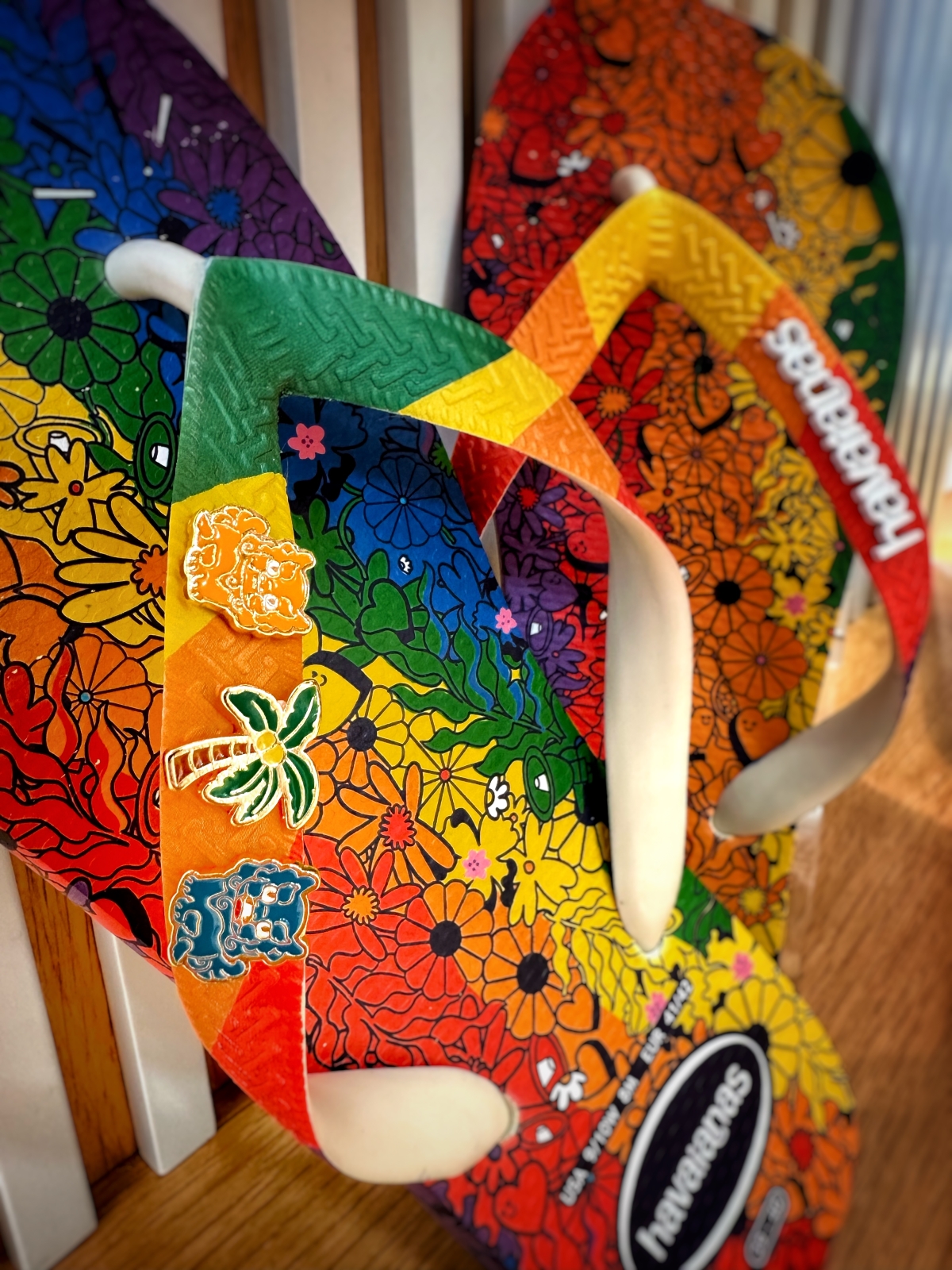 havaianas GW SALE